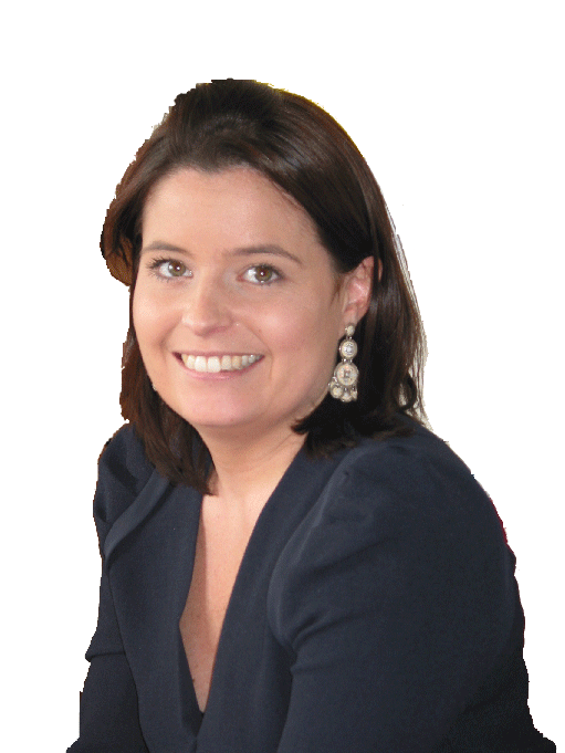 recrutement Cerfrance Finistère offre d'emploi à Brest, Quimper ...